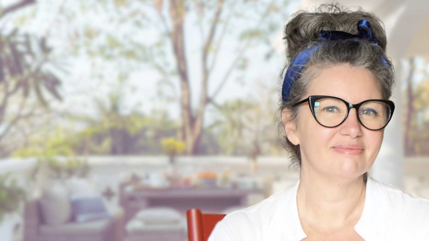 Jennifer Chapman Naturopath – Naturopath N.D.